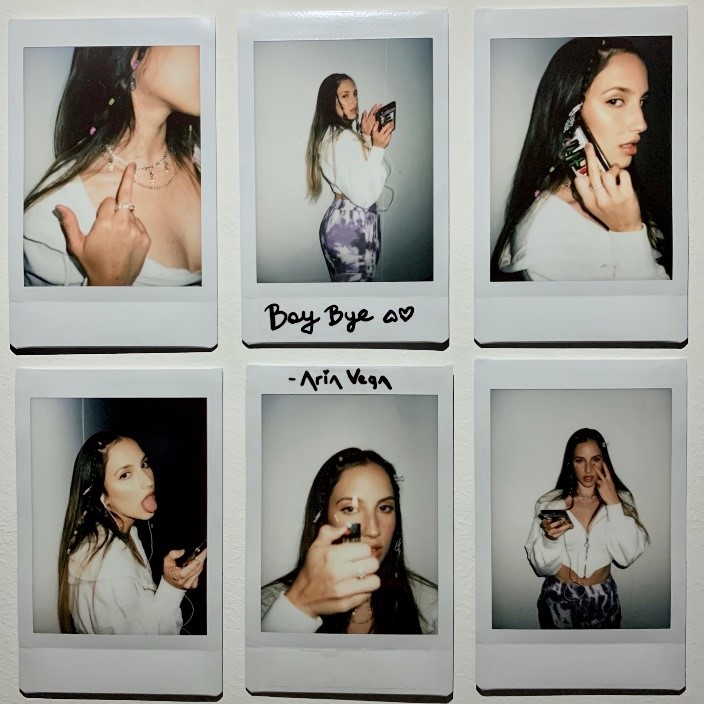 Get In México | Noticia